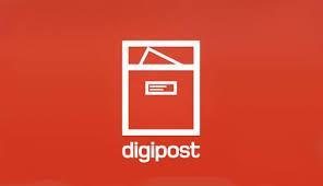 Digi-post - Strømmen videregående skole