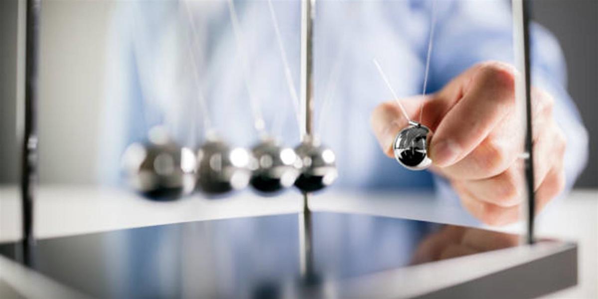 Fagbeskrivelse fysikk - Lillestrøm videregående skole