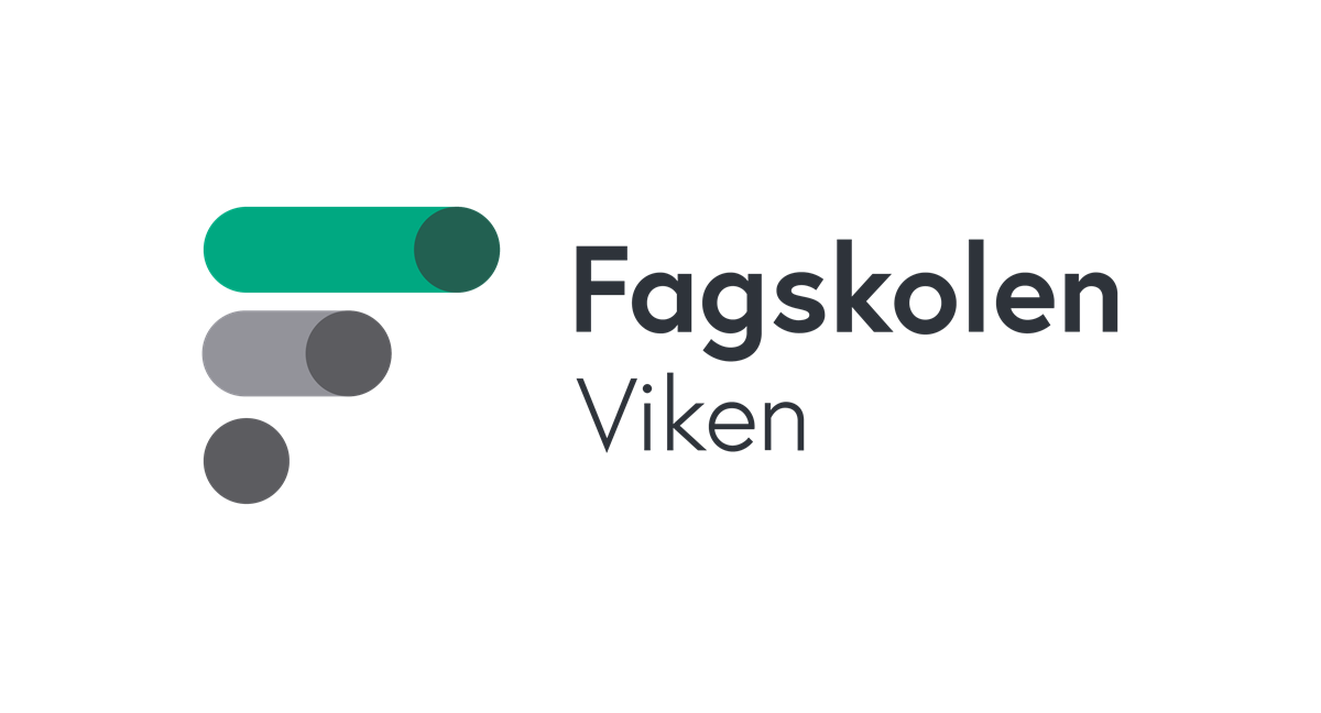 Fagskolen Viken styrker utdanningstilbudet - Akershus fylkeskommune