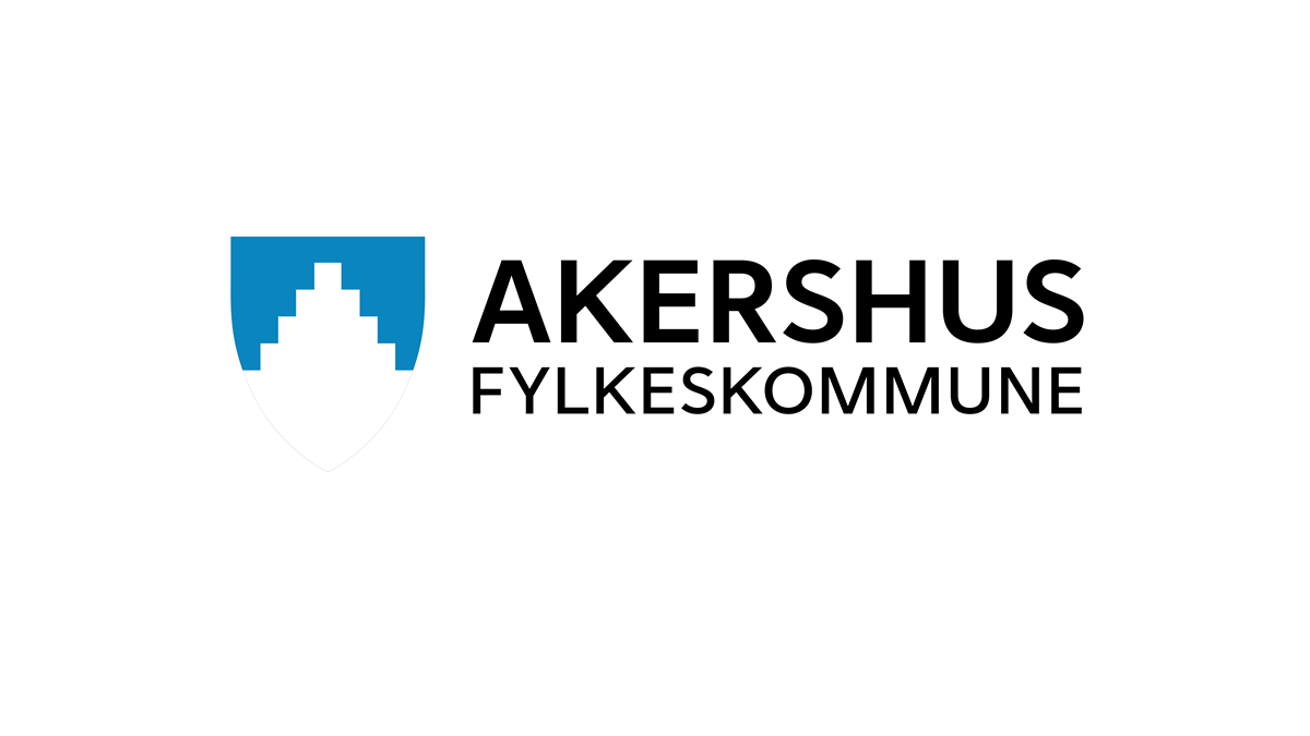 Ny visjon for Akershus fylkeskommune - Akershus fylkeskommune